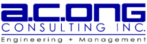 About Us – ACOng Consulting Inc
