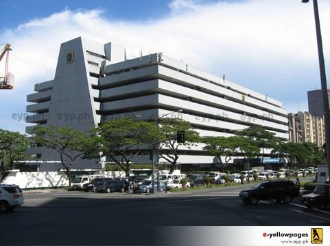 Assessment/Retrofitting – ACOng Consulting Inc